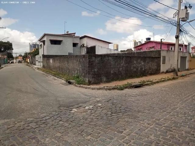 701 Terrenos à venda em Vila de Ponta Negra, Natal - Mitula Imóveis