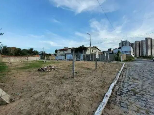 701 Terrenos à venda em Vila de Ponta Negra, Natal - Mitula Imóveis