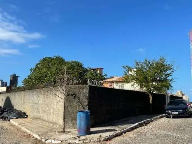 701 Terrenos à venda em Vila de Ponta Negra, Natal - Mitula Imóveis