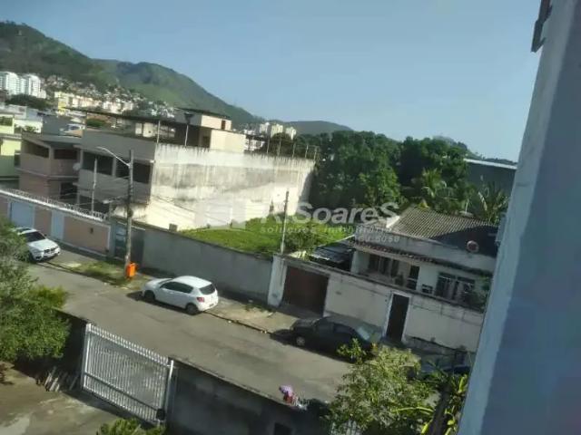 77 Terrenos à venda em Cavalcanti, Rio de Janeiro - Mitula Imóveis