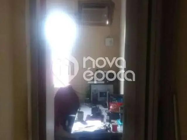 77 Terrenos à venda em Cavalcanti, Rio de Janeiro - Mitula Imóveis