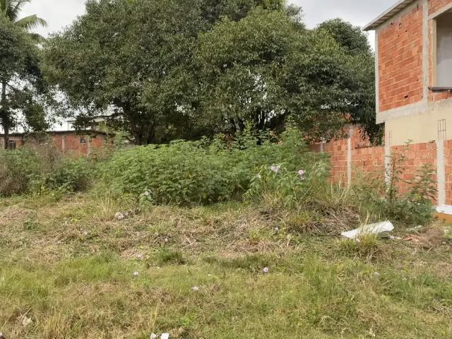 90 Terrenos à venda em Sepetiba, Rio de Janeiro - Mitula Imóveis