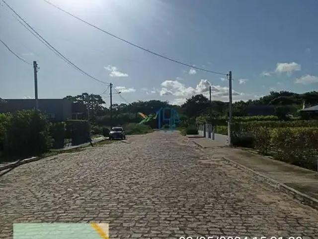 198 Terrenos à venda em Pipa, Tibau do Sul - Mitula Imóveis