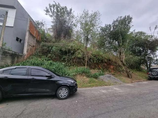 19 Terrenos à venda em Belmonte, Volta Redonda - Mitula Imóveis