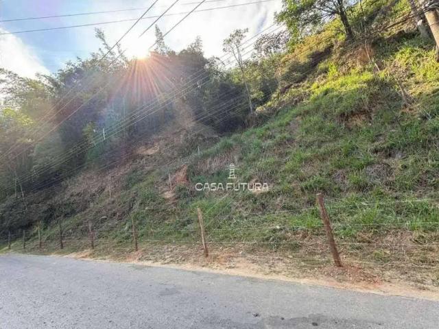 19 Terrenos à venda em Belmonte, Volta Redonda - Mitula Imóveis
