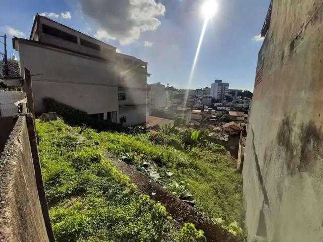19 Terrenos à venda em Belmonte, Volta Redonda - Mitula Imóveis