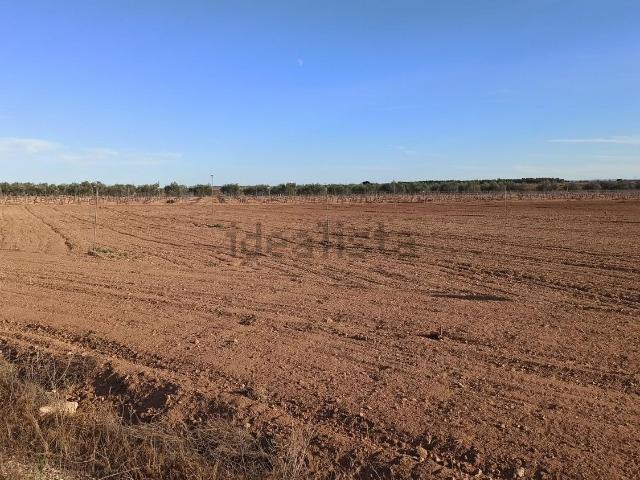 36 Terrenos en venta en Robledo - Mitula Pisos