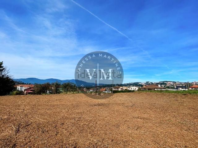 52 Terrenos en venta en Tameiga, Mos - Mitula Pisos