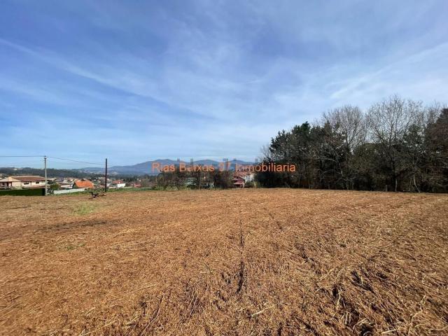52 Terrenos en venta en Tameiga, Mos - Mitula Pisos