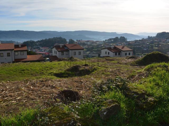 52 Terrenos en venta en Tameiga, Mos - Mitula Pisos