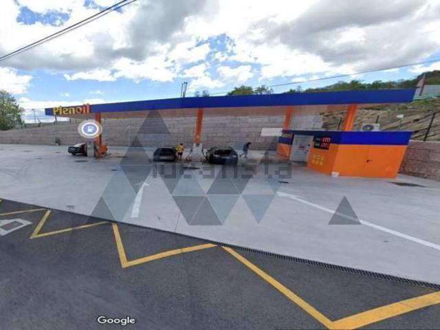 52 Terrenos en venta en Tameiga, Mos - Mitula Pisos