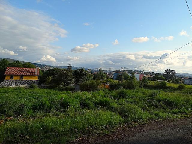 60 Terrenos en venta en A Revolta, Narón - Mitula Pisos