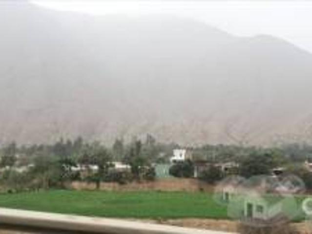 Yangas - 9 terrenos en Yangas - Mitula Casas