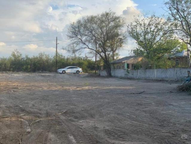 Colonia rinconada colonial apodaca - Inmuebles en Apodaca - Mitula Casas