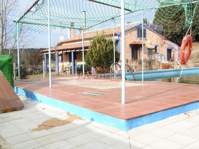 36 Terrenos en venta en Robledo - Mitula Pisos
