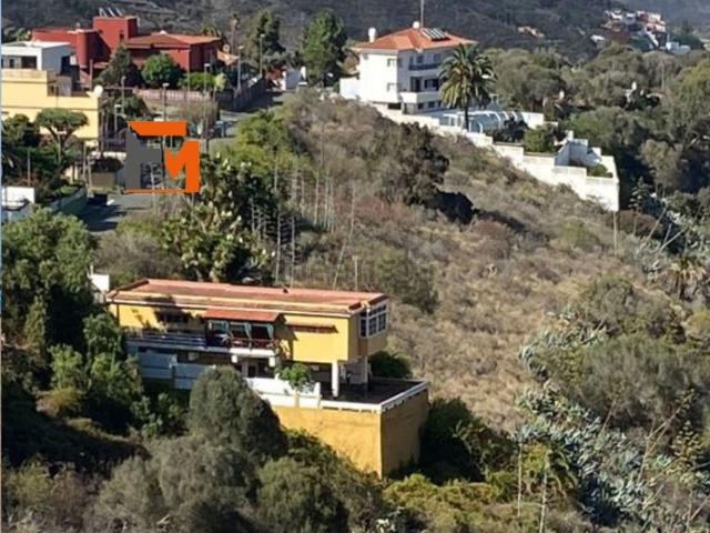 16 Terrenos en venta tafira alta en Las Palmas provincia - Mitula Pisos