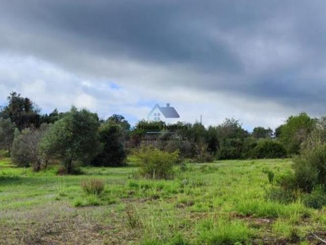 57 Terrenos à venda em Besteiros, Loulé - Mitula Imóveis