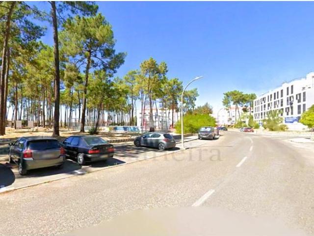 286 Terrenos à venda em Brejos de Azeitão, Setúbal - Mitula Imóveis