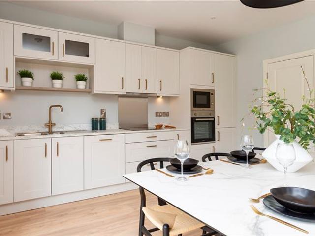 621 Houses for sale town in Wexford - Mitula Homes