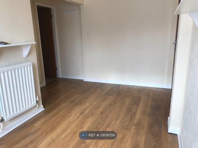 19 Houses to rent in Handsacre, Rugeley - Mitula Properties
