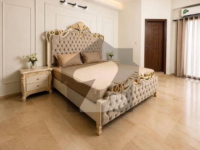 808 Apartments to rent in D-12, Islamabad - Mitula Homes
