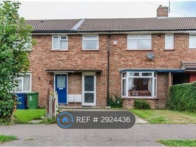 4,162 Flats to rent in Barnwell, Cambridge - Mitula Properties