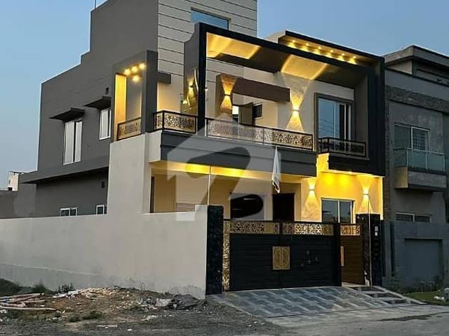1,204 Houses for sale in Darya Khan - Mitula Homes