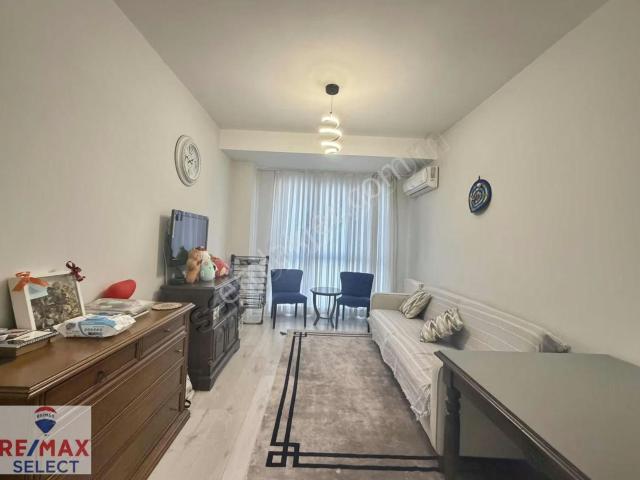 51 Daire kiralık sefaköy içinde İstanbul il - Mitula Emlak