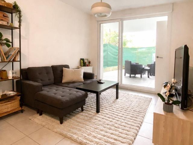 294 Appartements à vendre limayrac à Toulouse - Mitula Immobilier