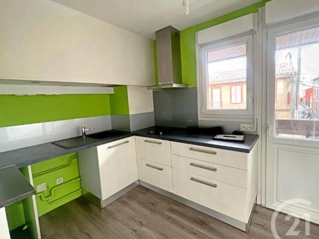 294 Appartements à vendre limayrac à Toulouse - Mitula Immobilier