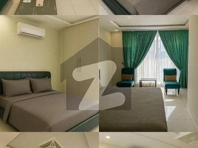 836 Apartments to rent in Bahria Orchard, Lahore - Mitula Homes