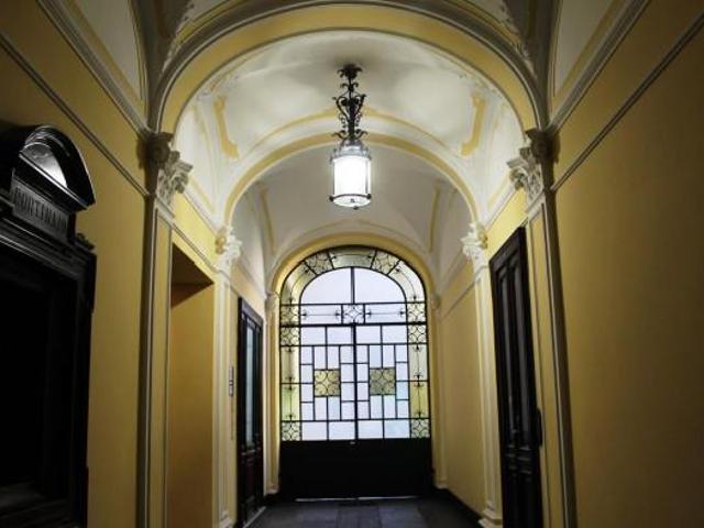 48 Uffici in vendita a Molinette, Torino - Mitula Case