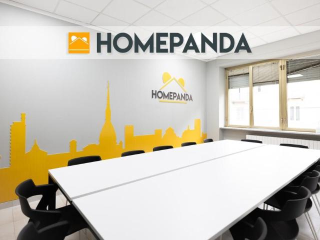 48 Uffici in vendita a Molinette, Torino - Mitula Case