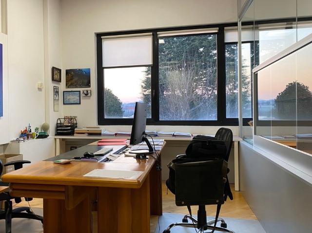 3 Uffici in vendita a Martinello - Mitula Case
