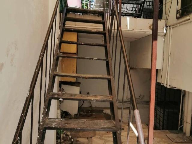 666 Apartments to rent in I-8, Islamabad - Mitula Homes