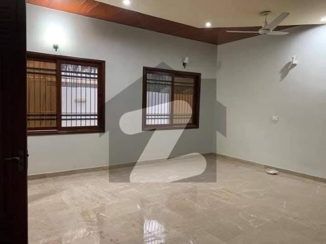 3,092 Houses for sale in Gulistan-e-Jauhar, Karachi - Mitula Homes