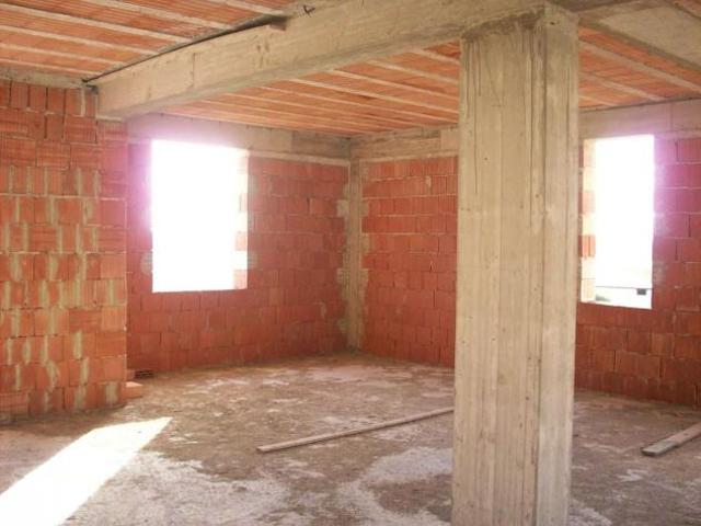15 Terreni in vendita 100000 euro a Agrigento - Mitula Case