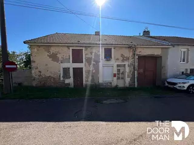 131 Propriétés à vendre à Montigny-le-Roi, Val-de-meuse - Mitula Immobilier