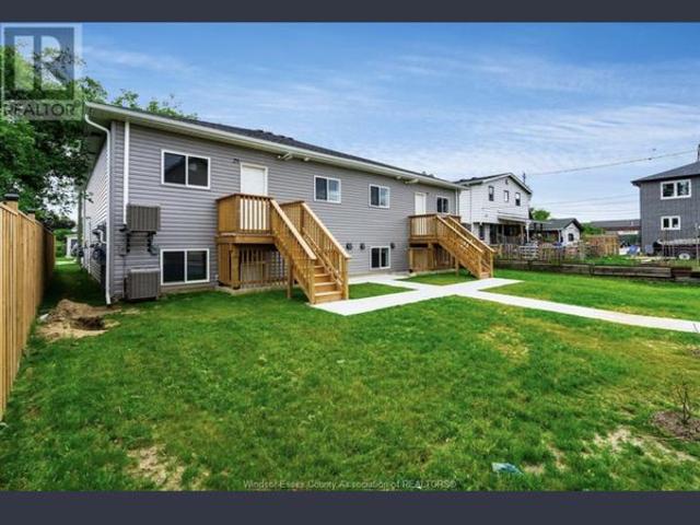 134,076 Houses to rent in Leamington - Mitula Homes