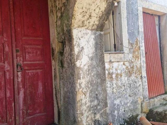 166 Casas à venda em Alqueidão da Serra, Porto De Mós - Mitula Imóveis