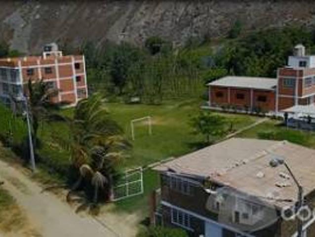 Yangas - 5 casas en Yangas - Mitula Casas