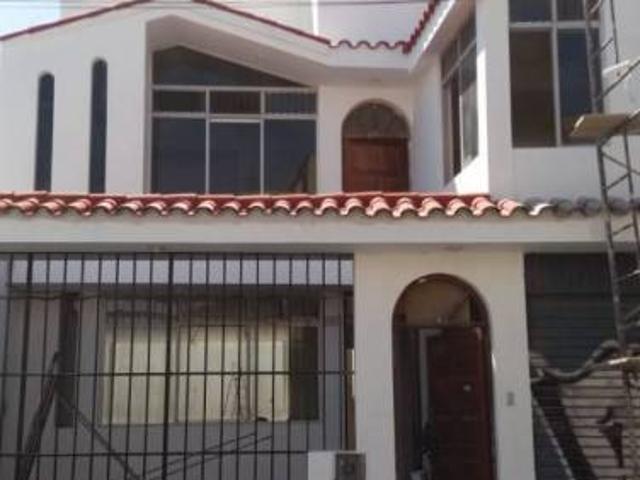 Tacna - 426 casas en Tacna - Mitula Casas