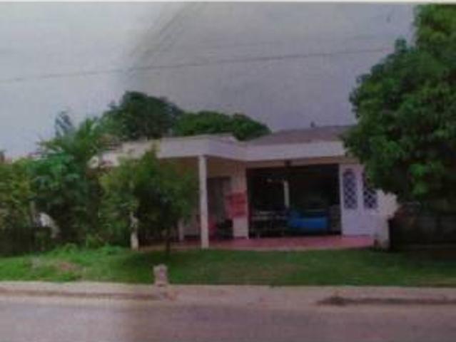 San Martín - 555 casas en San Martín - Mitula Casas