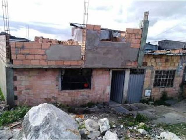 Juan Rey (Bogotá) - 9 casas en Juan Rey (Bogotá) - Mitula Casas