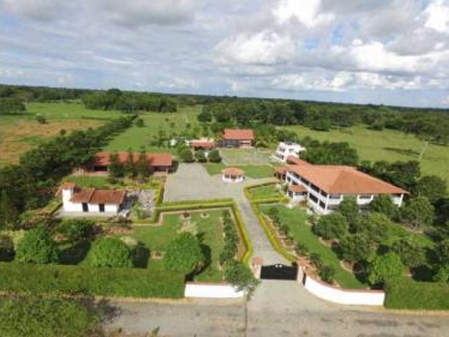 San Martín - 47 fincas en San Martín - Mitula Casas