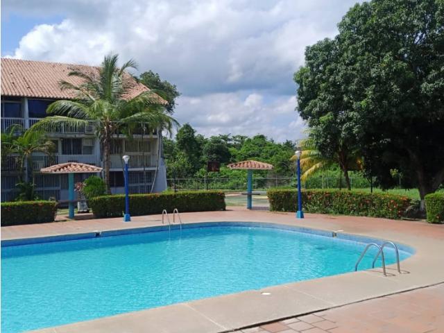 Venta Las Cruces - 86 inmuebles en venta en Las Cruces - Mitula Pisos