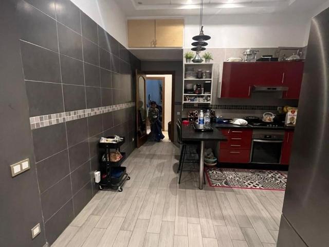 3.105 Appartements à vendre hay qods à Casablanca - Mitula Immobilier