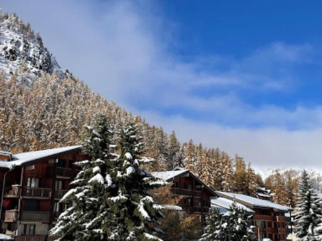 1 559 Propriétés à vendre à La Daille, Val-d'isère - Mitula Immobilier