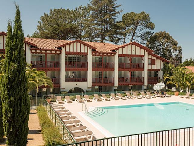 417 Appartements à vendre à Bordagain, Ciboure - Mitula Immobilier