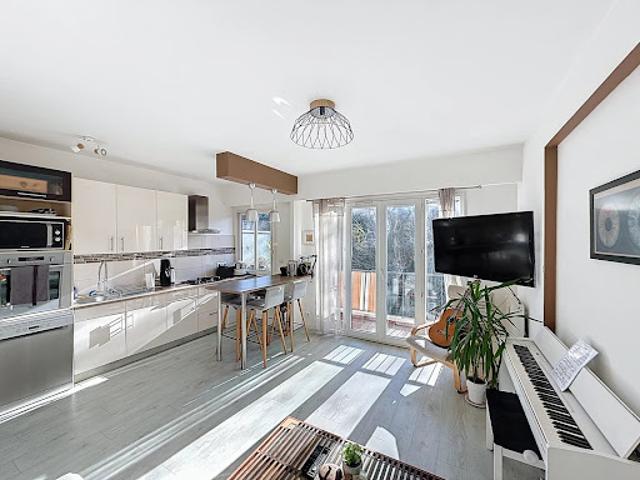 17 Appartements à vendre scuderi avenue à Nice - Mitula Immobilier